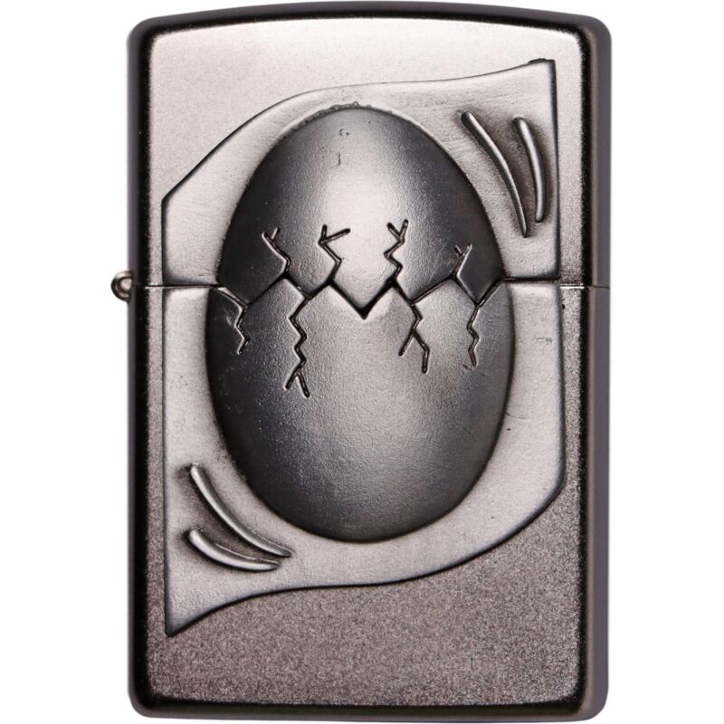 Zippo Celtic Knot 2004750