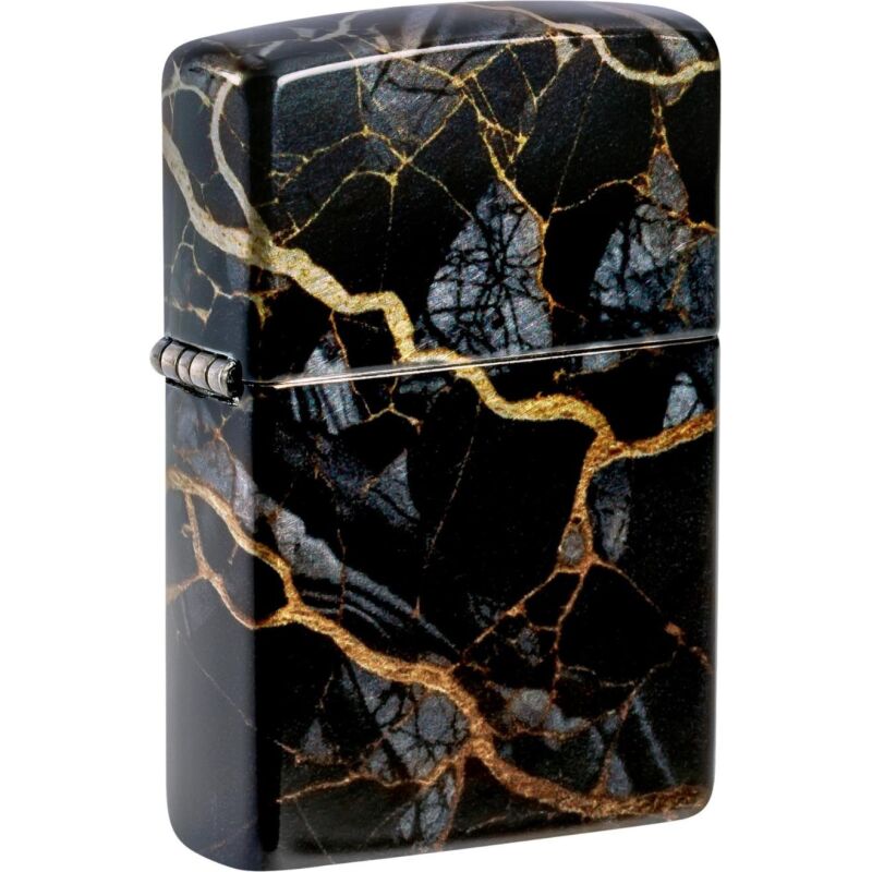 Zippo Celtic Knot 2004750