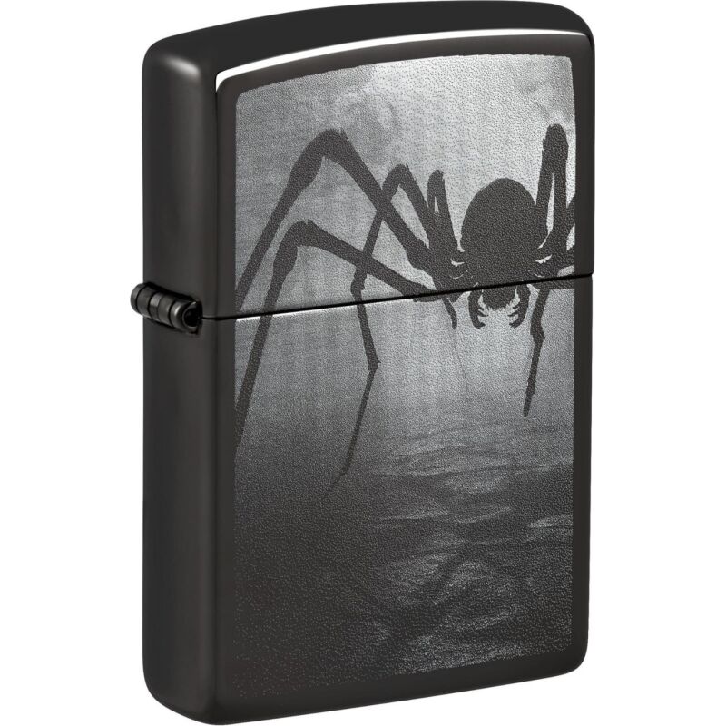 Zippo Spider 60007255